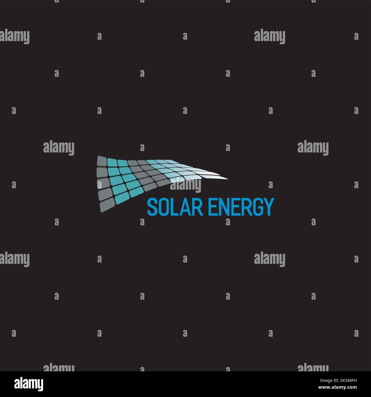 Inspiration meter hi-res stock photography and images - Alamy