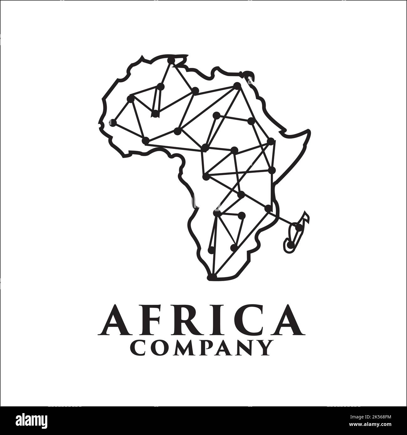 African designs vector vectors hi-res stock photography and images - Alamy