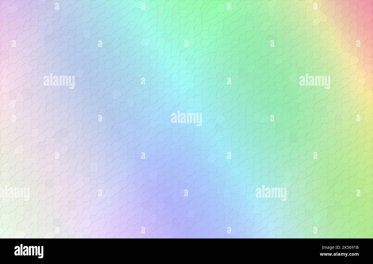 Abstract multicolor background texture with space for designing Stock ...