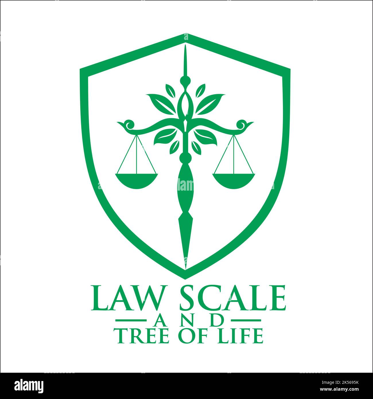 Smart scales Stock Vector Images - Alamy