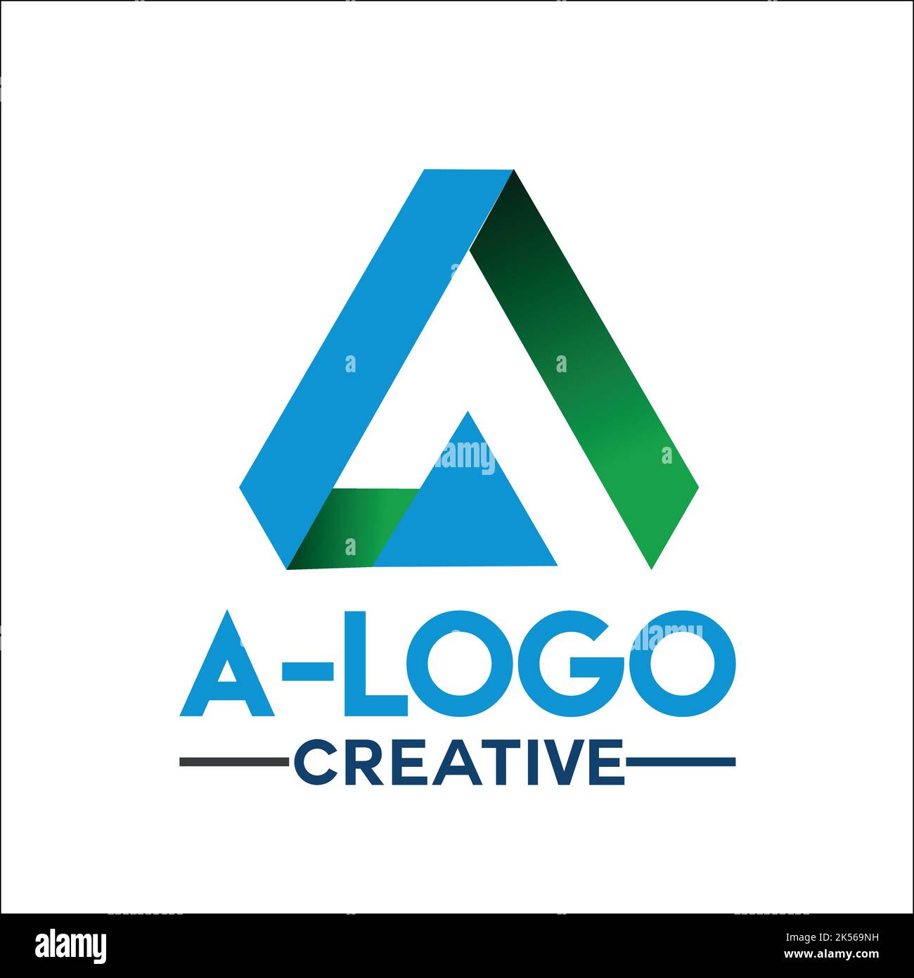 a logo exclusive logo design inspiration Stock Vector Image & Art - Alamy