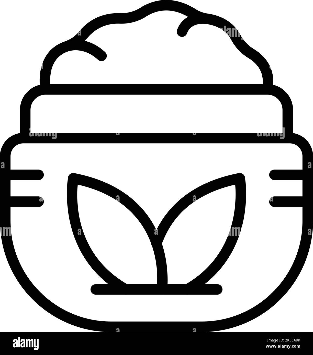 Pure extract Black and White Stock Photos & Images - Alamy