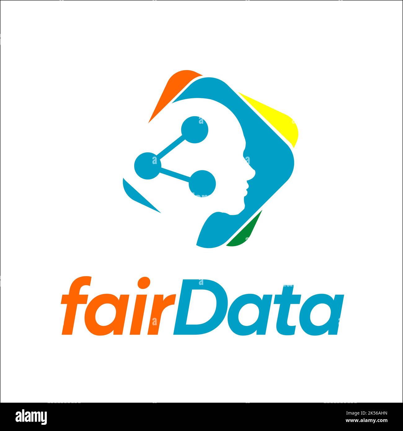 fair data exclusive logo design inspiration Stock Vector Image & Art ... fair data exclusive logo design inspiration Stock Vector Image & Art ...