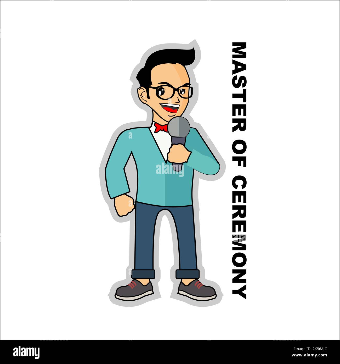 Master class certificate design Stock Vector Images - Alamy