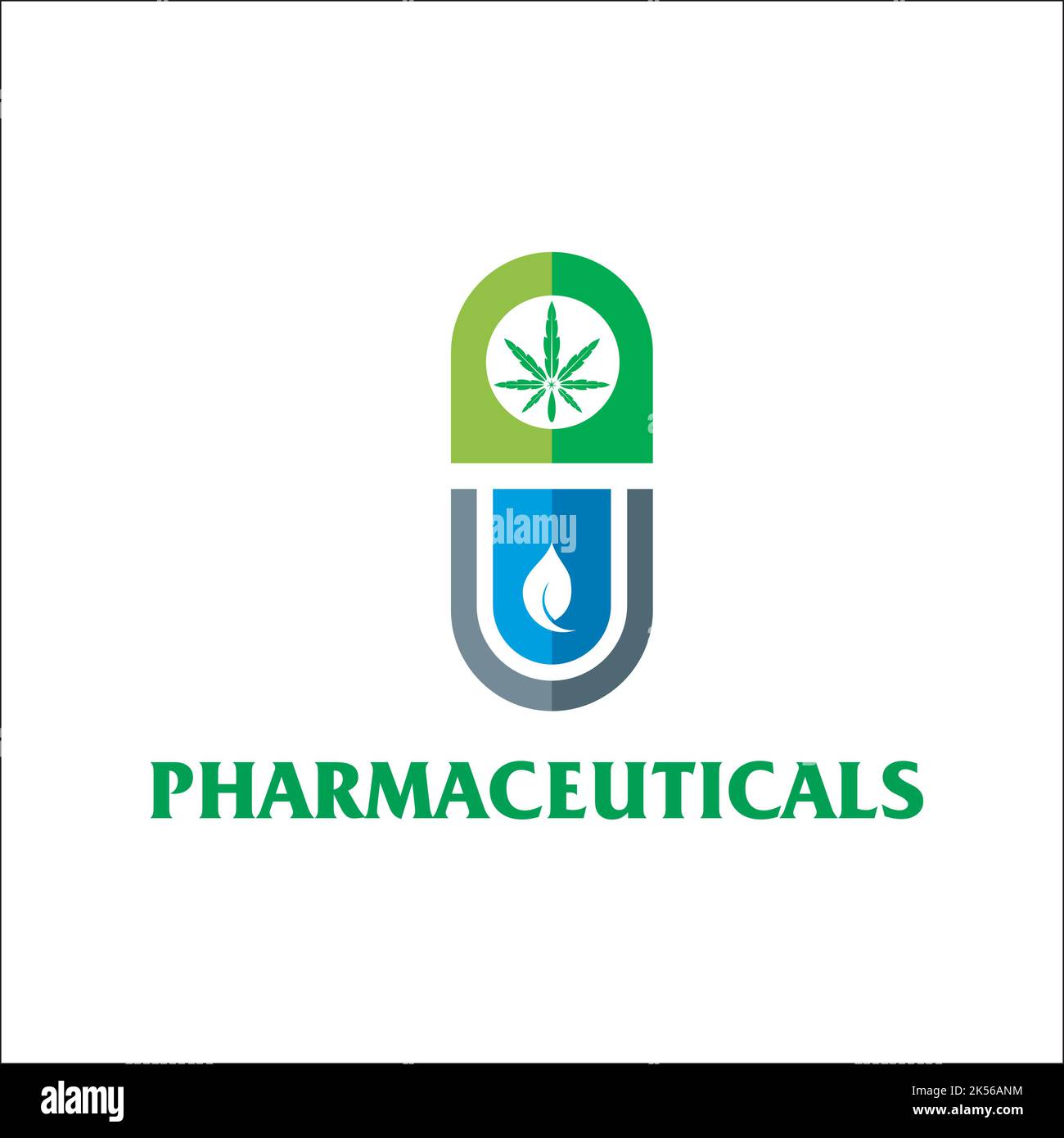 Exclusive drop hi-res stock photography and images - Alamy