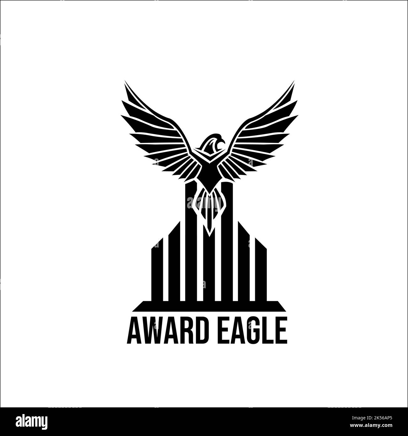 Black Eagle Route Split at Felicia Papas blog