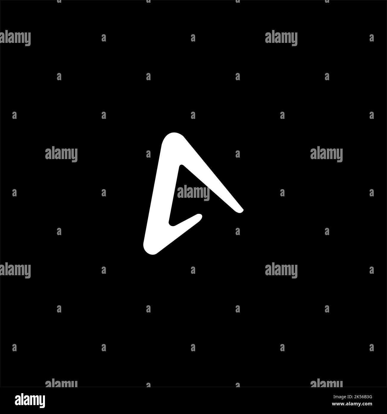 Hidden object art Stock Vector Images - Alamy
