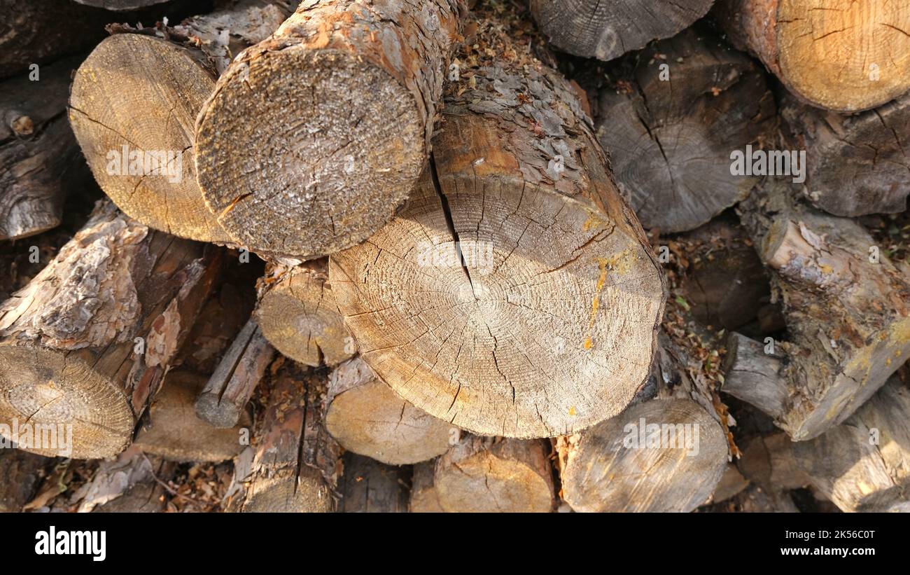 Stack of material hi-res stock photography and images - Alamy