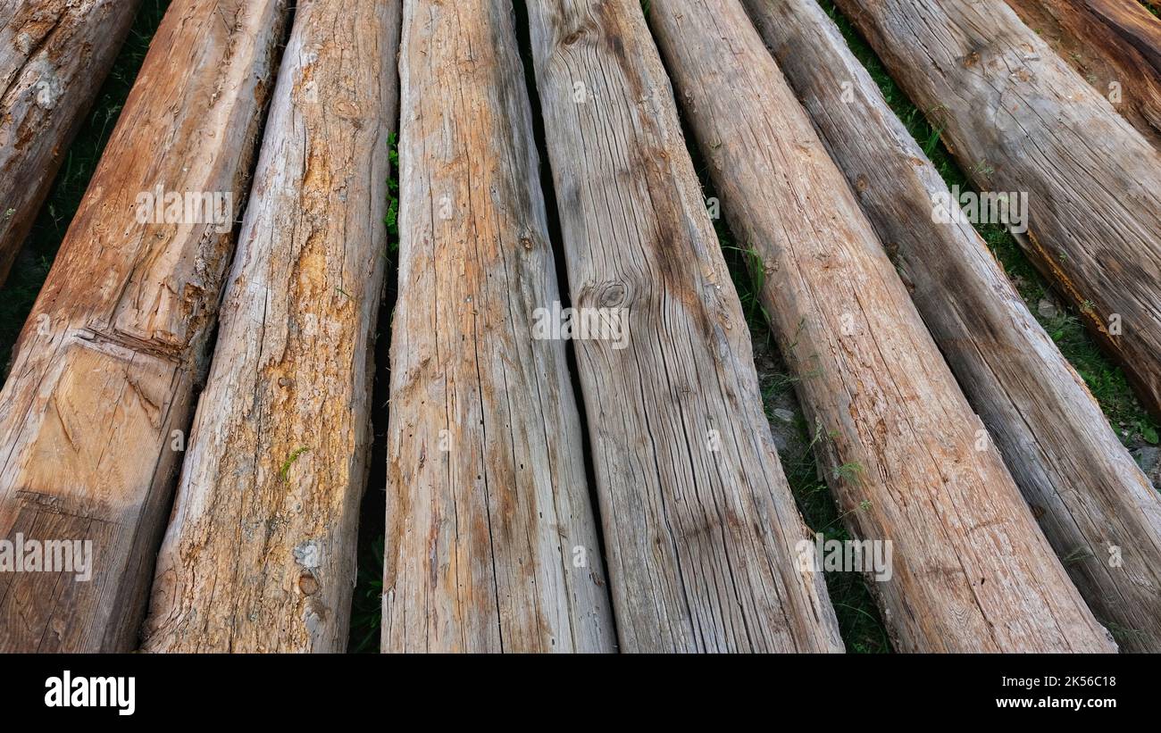 Spring boards hi-res stock photography and images - Alamy