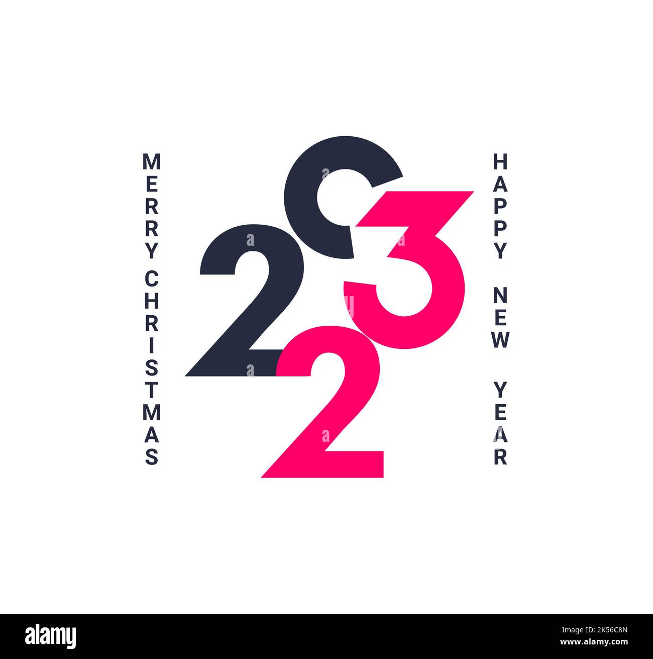 2023 new Cut Out Stock Images & Pictures - Alamy