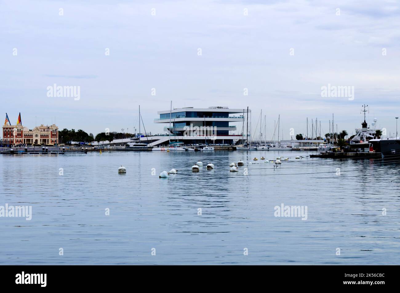David chipperfield laureate pritzker hi-res stock photography and ...