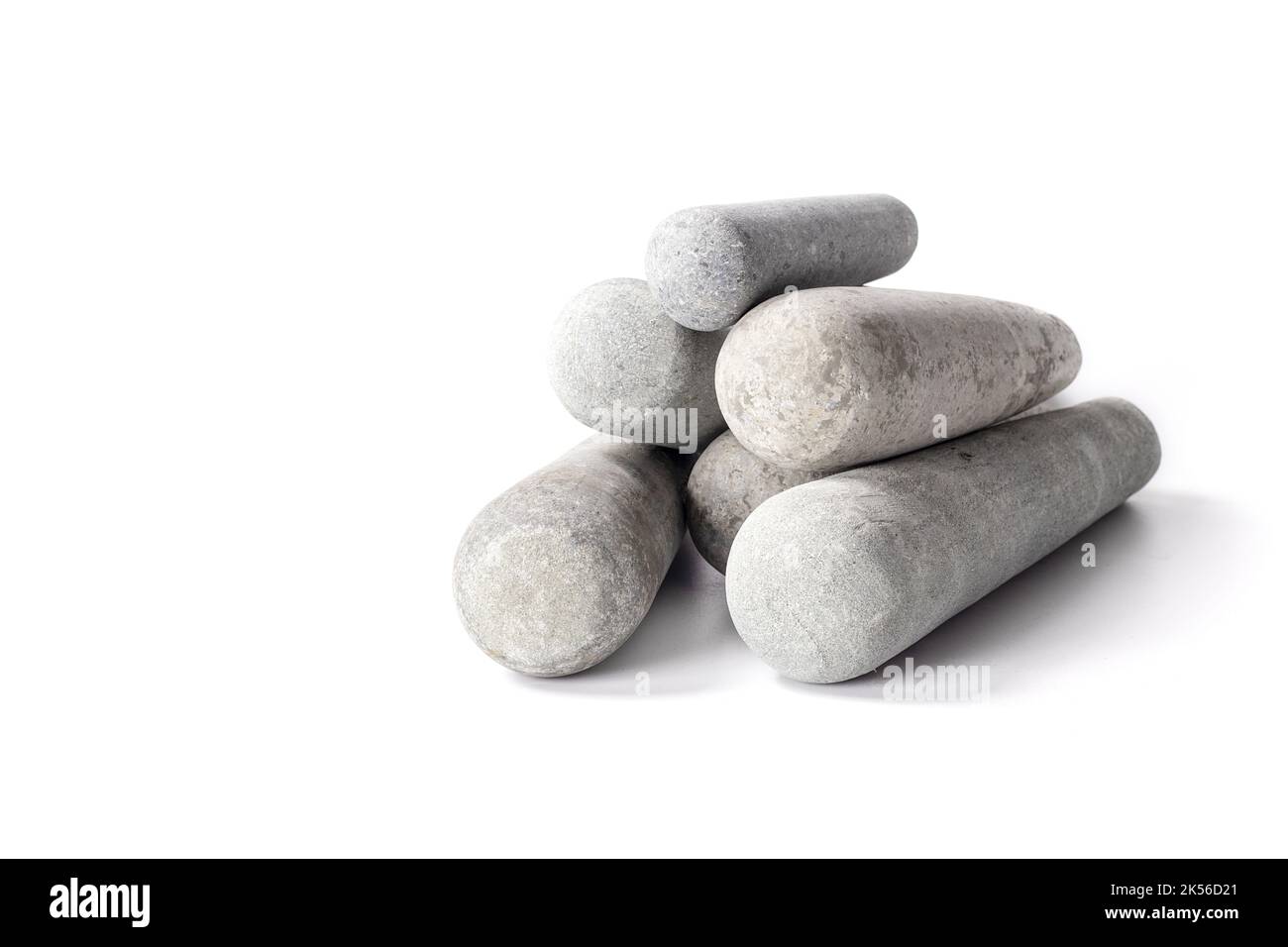 Stone and pestle hi-res stock photography and images - Alamy