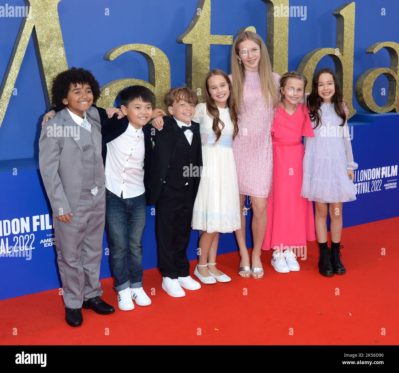 Charlie Hodson-prior Rei Yamauchi Hi Res Stock Photography And Images Alamy