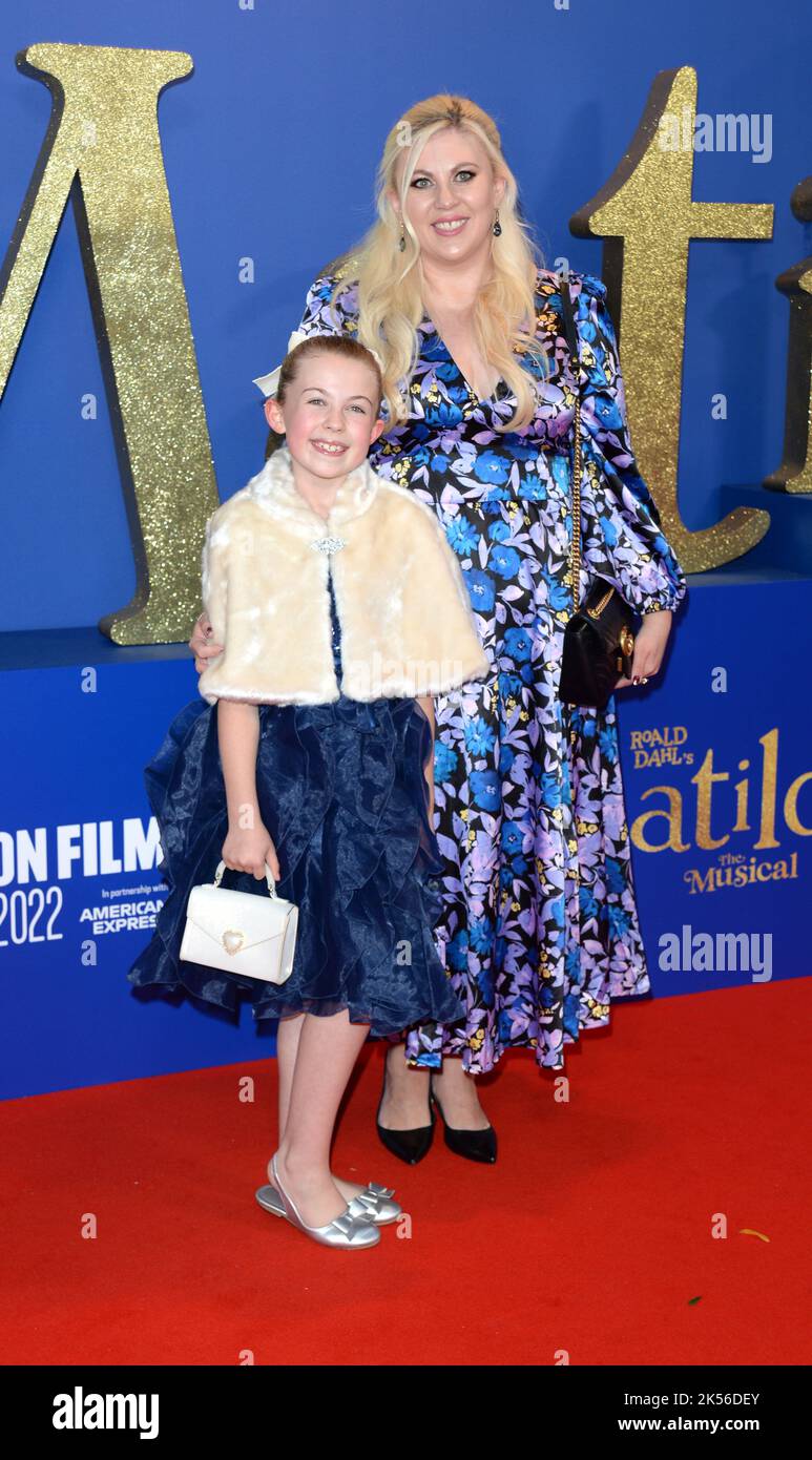 Photo Must Be Credited ©Alpha Press 078237 05/10/2022 Darcy Pentland ...