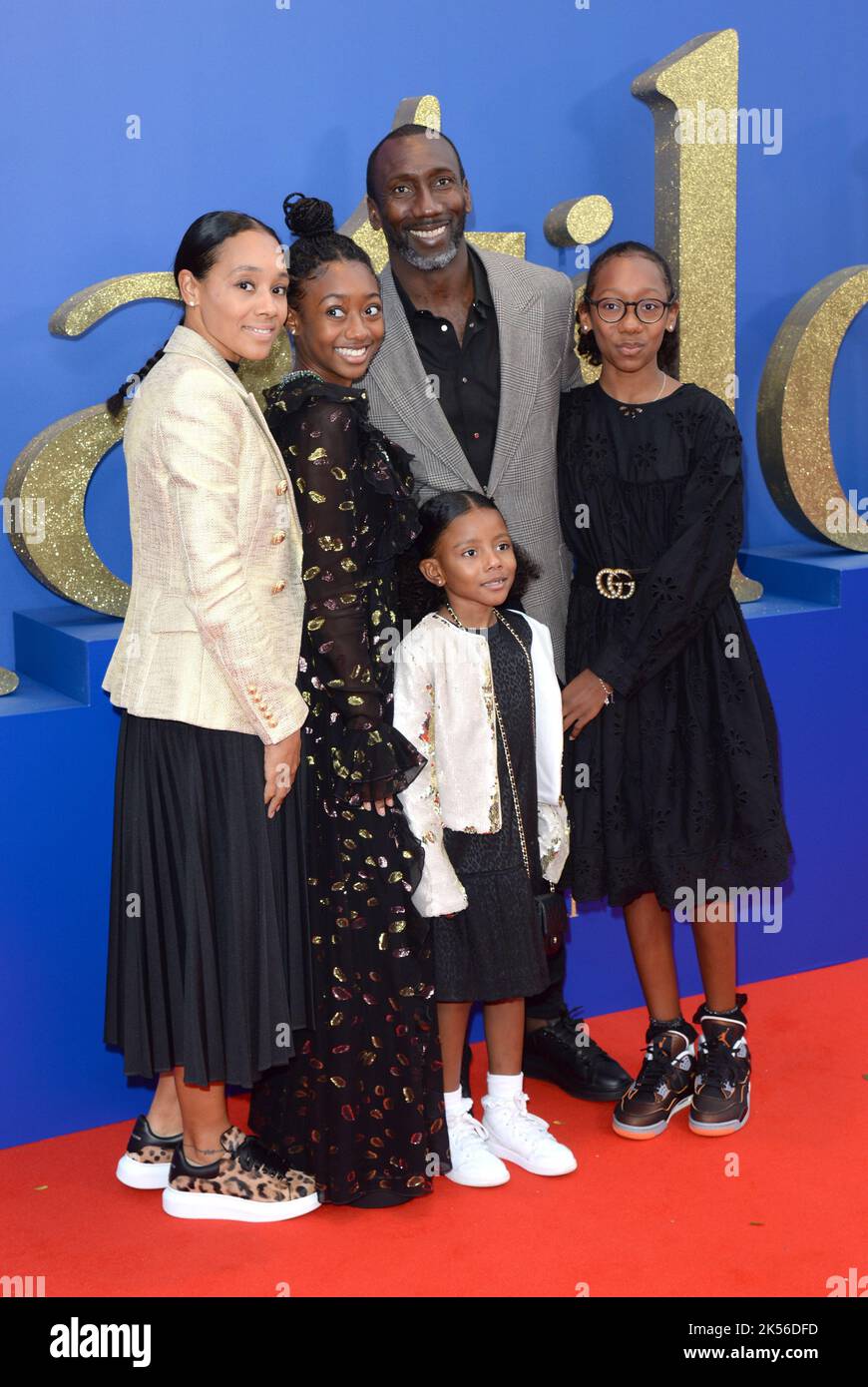 Photo Must Be Credited ©Alpha Press 078237 05/10/2022 Jimmy Floyd ...