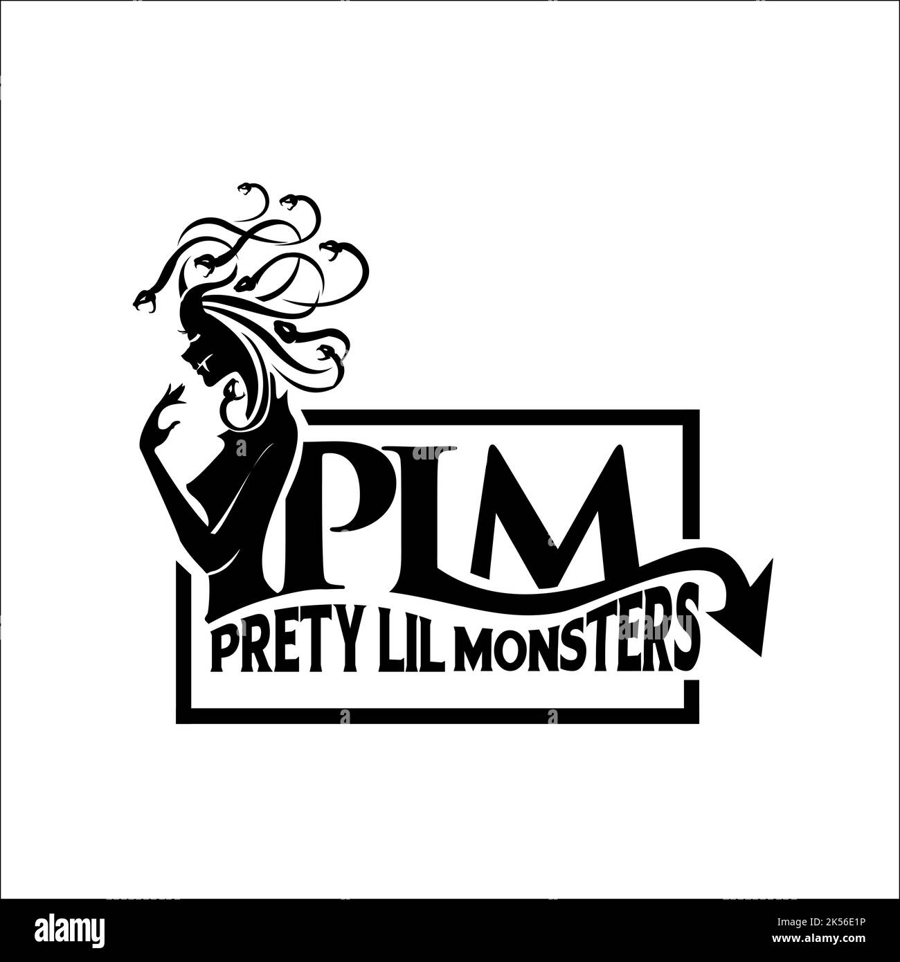 Lil icon hi-res stock photography and images - Alamy