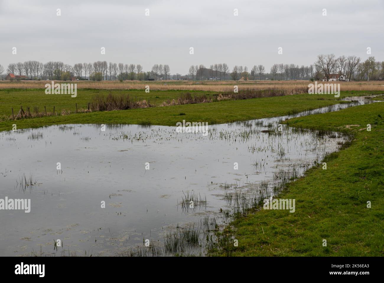 Het verbrande fort hi-res stock photography and images - Alamy