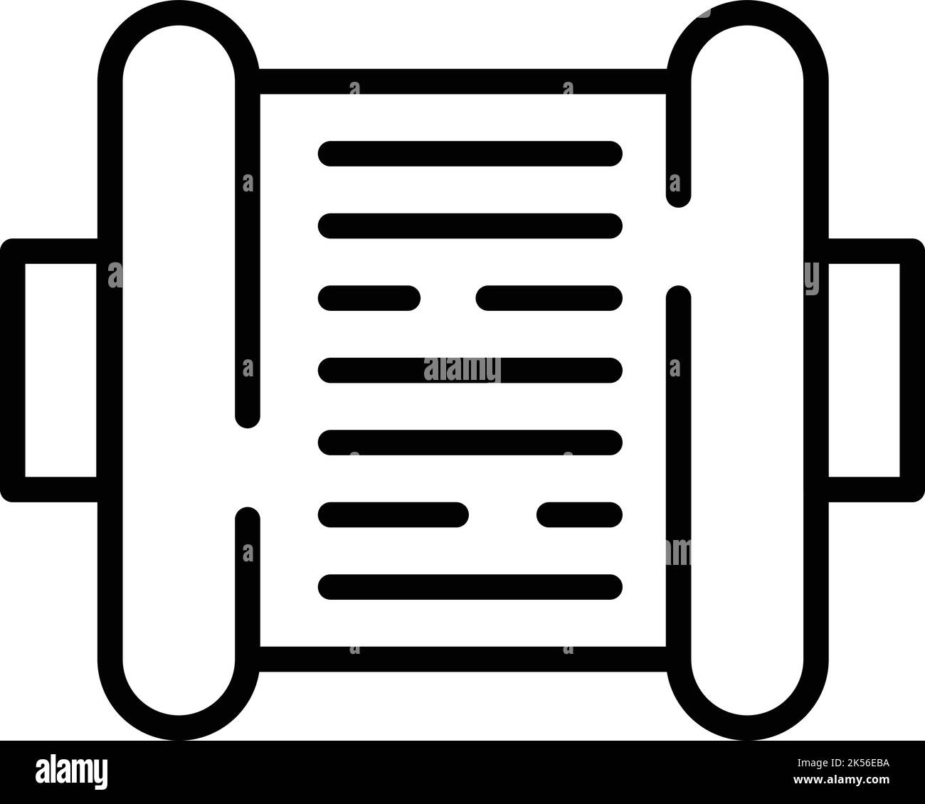 Radiator fluid icon outline vector. Water coolant. Engine antifreeze ...