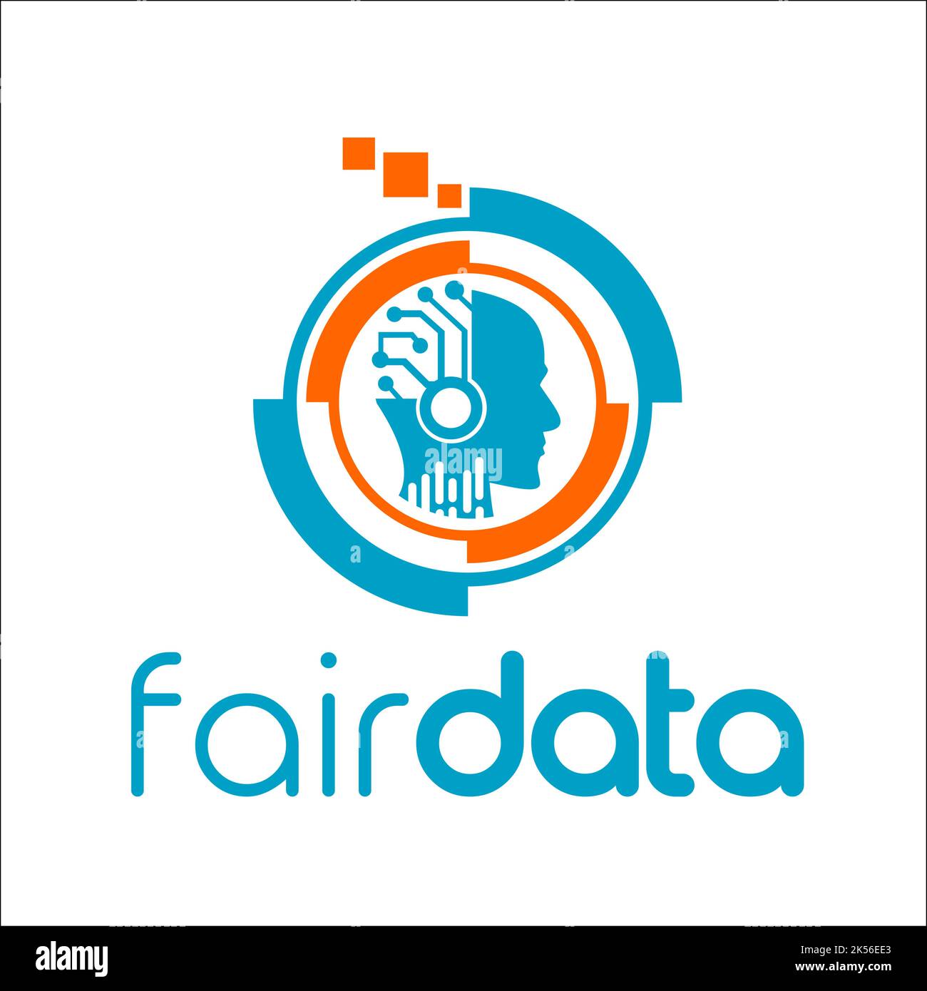 fair data exclusive logo design inspiration Stock Vector Image & Art ... fair data exclusive logo design inspiration Stock Vector Image & Art ...