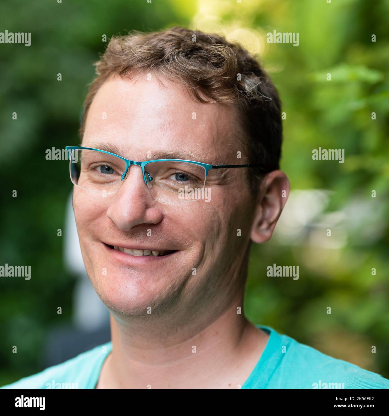 43 yo hi-res stock photography and images - Alamy