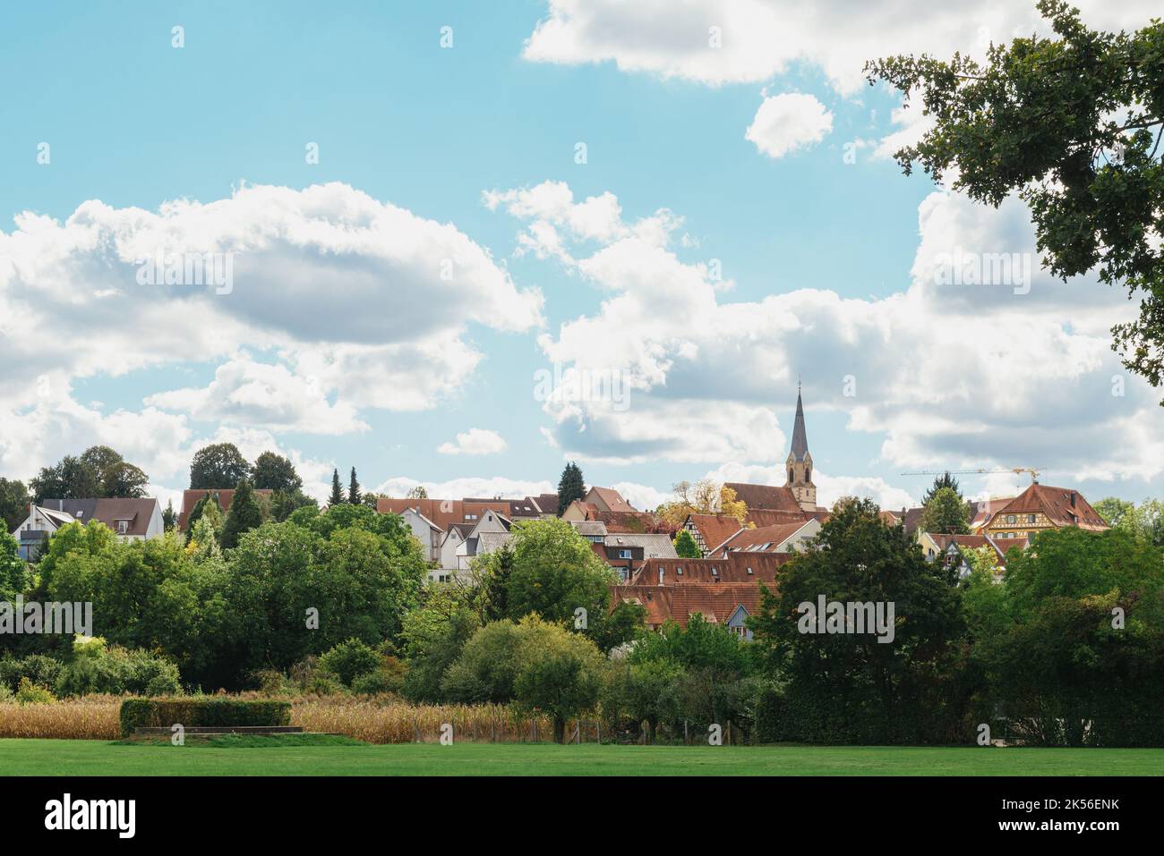 Nekar hi-res stock photography and images - Alamy