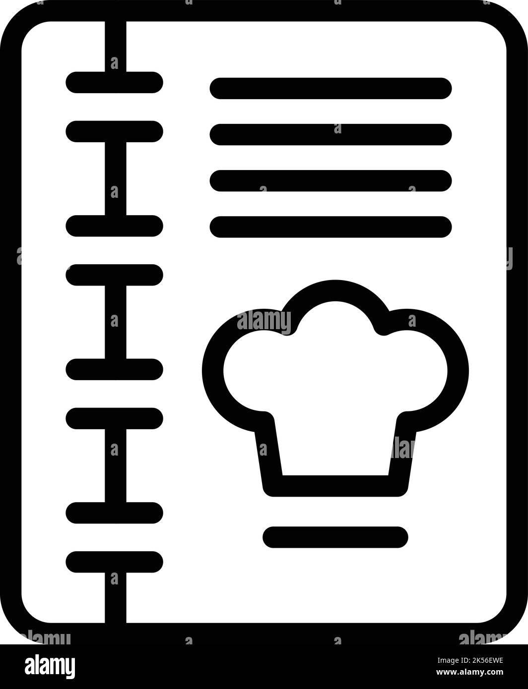 Menu restaurant reading Black and White Stock Photos & Images - Alamy