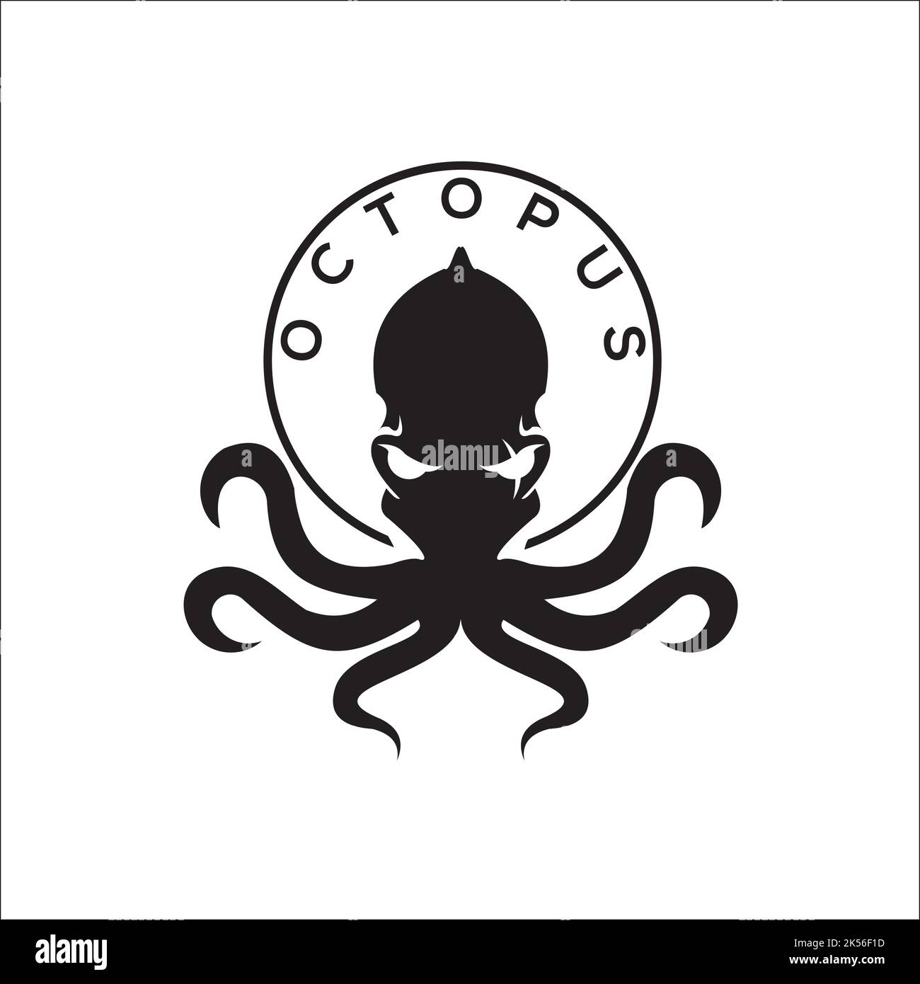 Inspiration comic Black and White Stock Photos & Images - Alamy