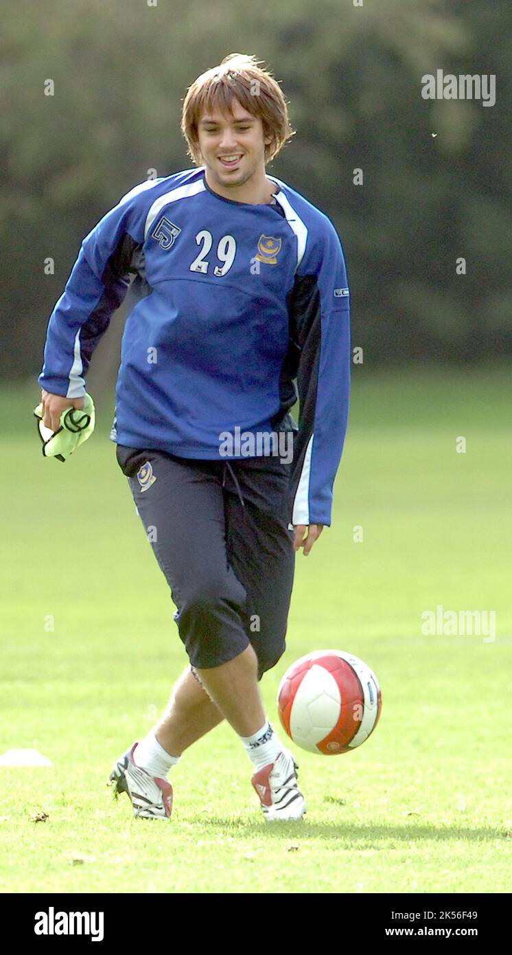 Nico walker hi-res stock photography and images - Alamy