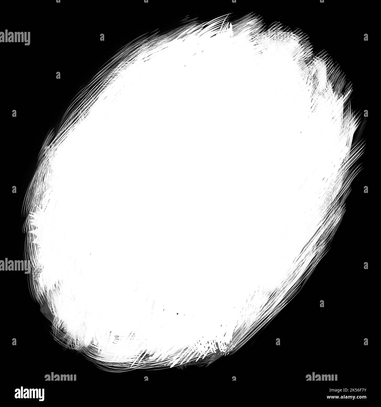 White Bleach Effect, Bleach Splash Effect, Bleach Overlay, and Bleach ...