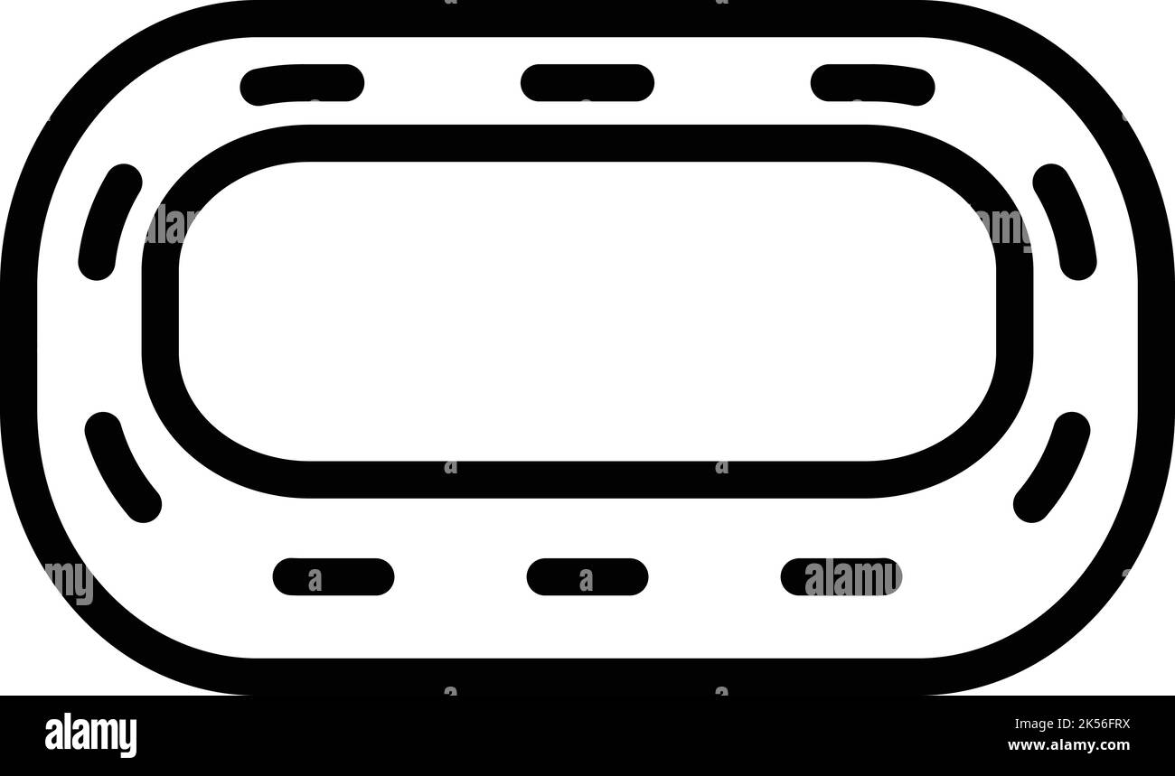 Miami grand prix track view hi-res stock photography and images - Alamy