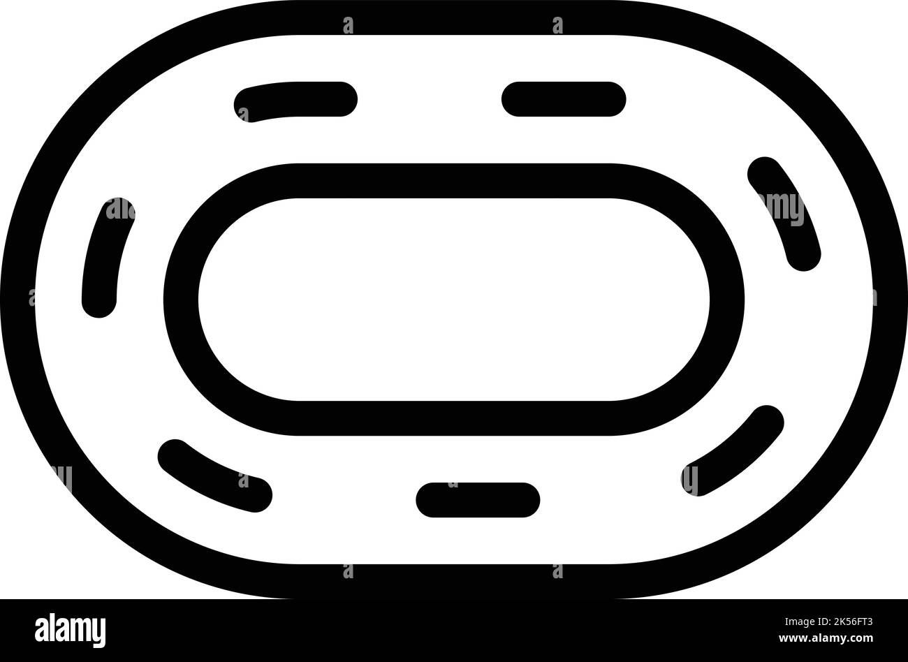 Derby emblem Black and White Stock Photos & Images - Alamy Derby emblem Black and White Stock Photos & Images - Alamy