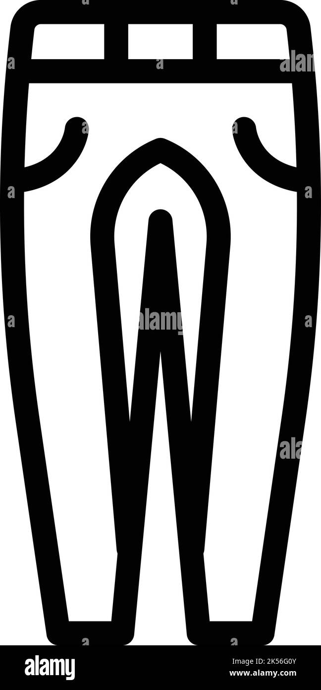 Jockey cloth icon outline vector. Derby track. Horse race Stock Vector ...