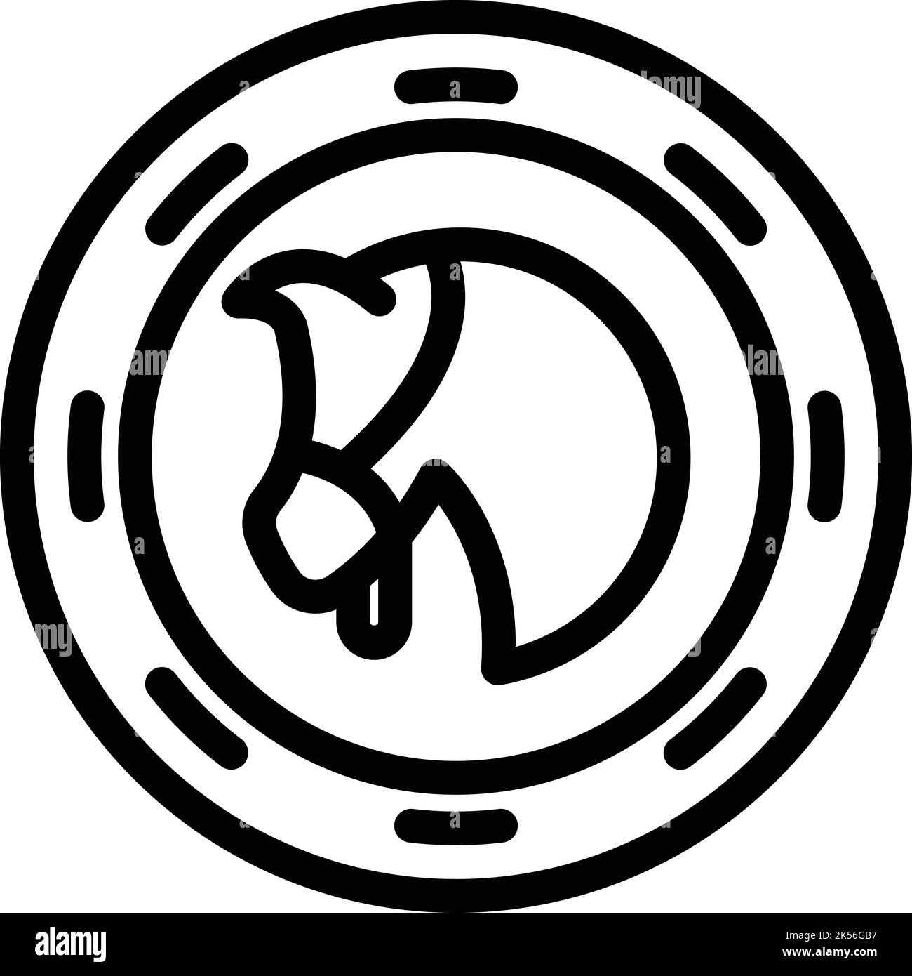Derby emblem Black and White Stock Photos & Images - Alamy Derby emblem Black and White Stock Photos & Images - Alamy