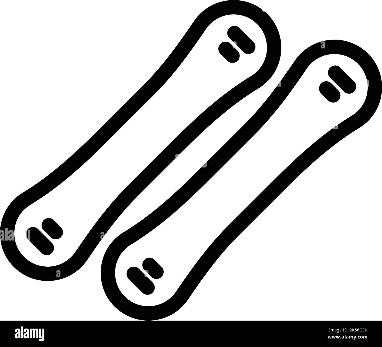 Derby emblem Black and White Stock Photos & Images - Alamy Derby emblem Black and White Stock Photos & Images - Alamy