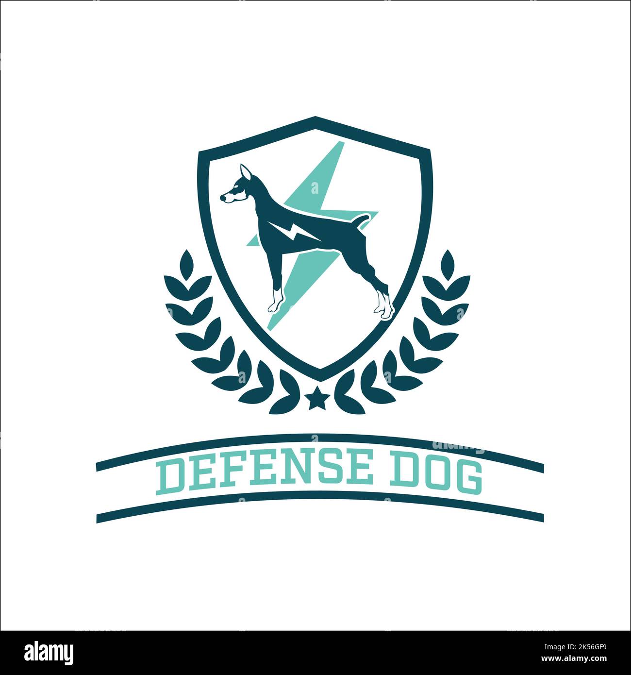 Seed hunting Stock Vector Images - Alamy