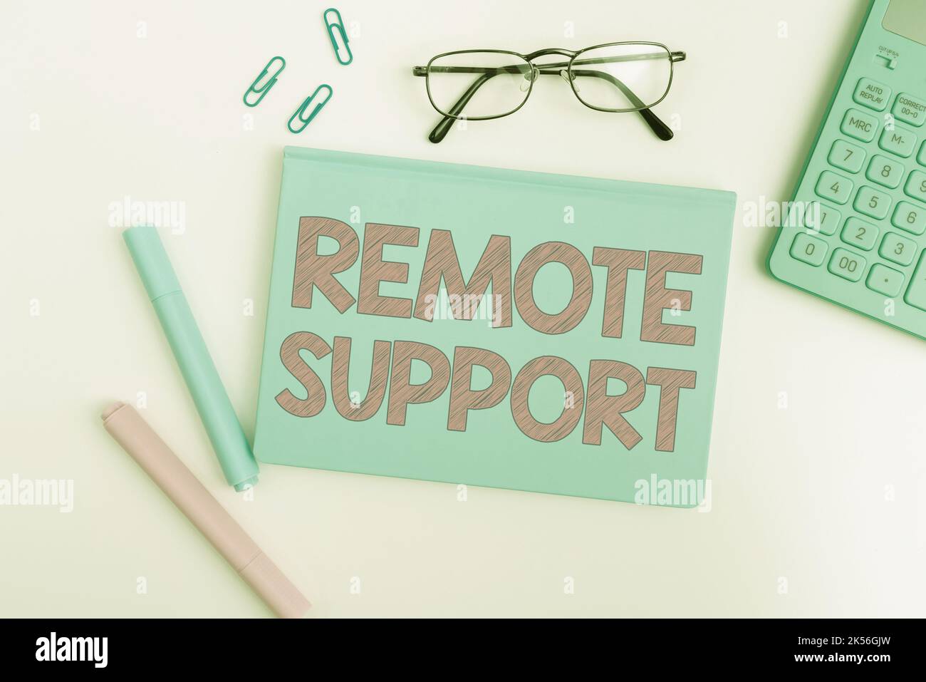 Inspiration showing sign Remote Support, Conceptual photo help end ... Inspiration showing sign Remote Support, Conceptual photo help end ...