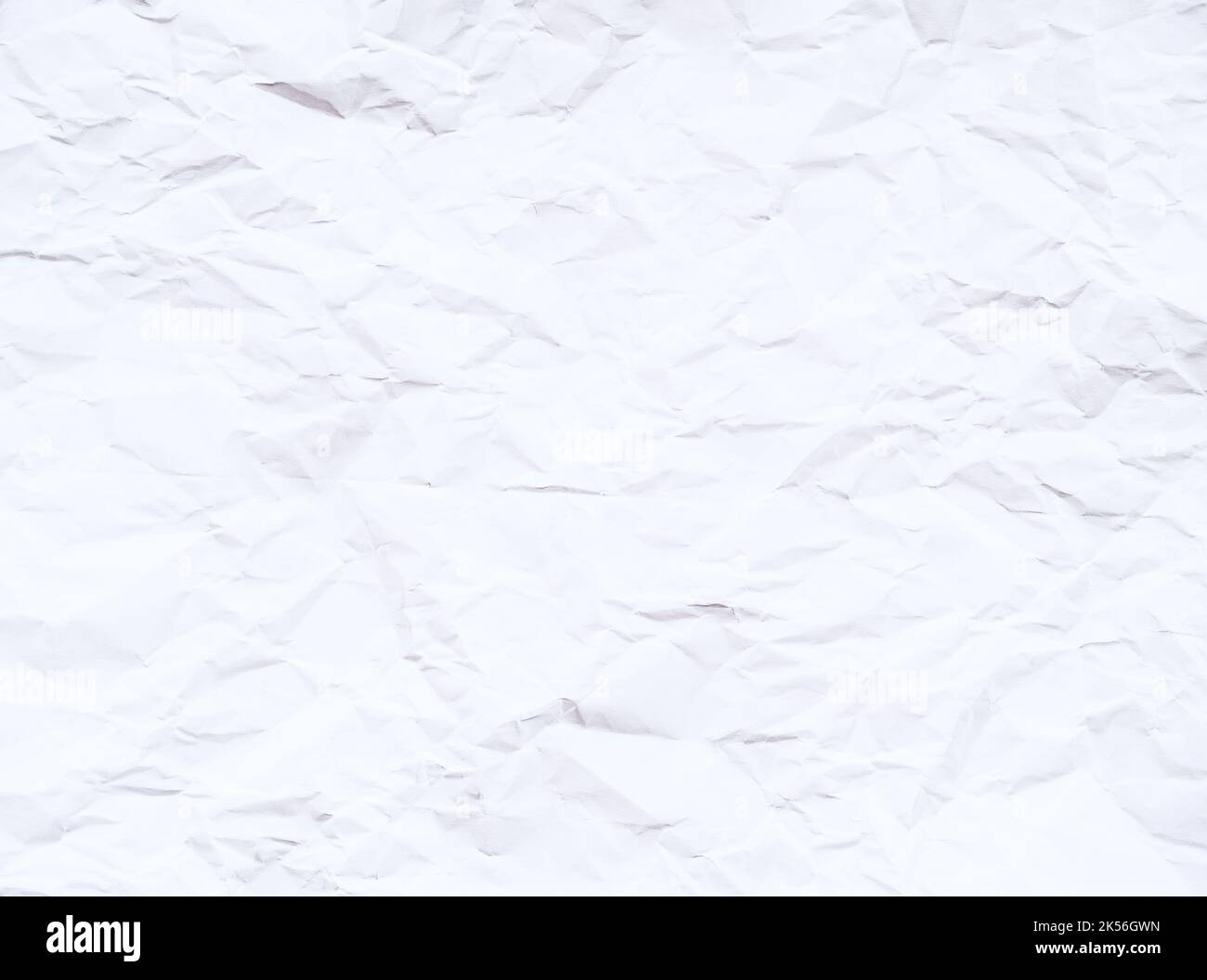 Crumpled paper backdrop hi-res stock photography and images - Alamy
