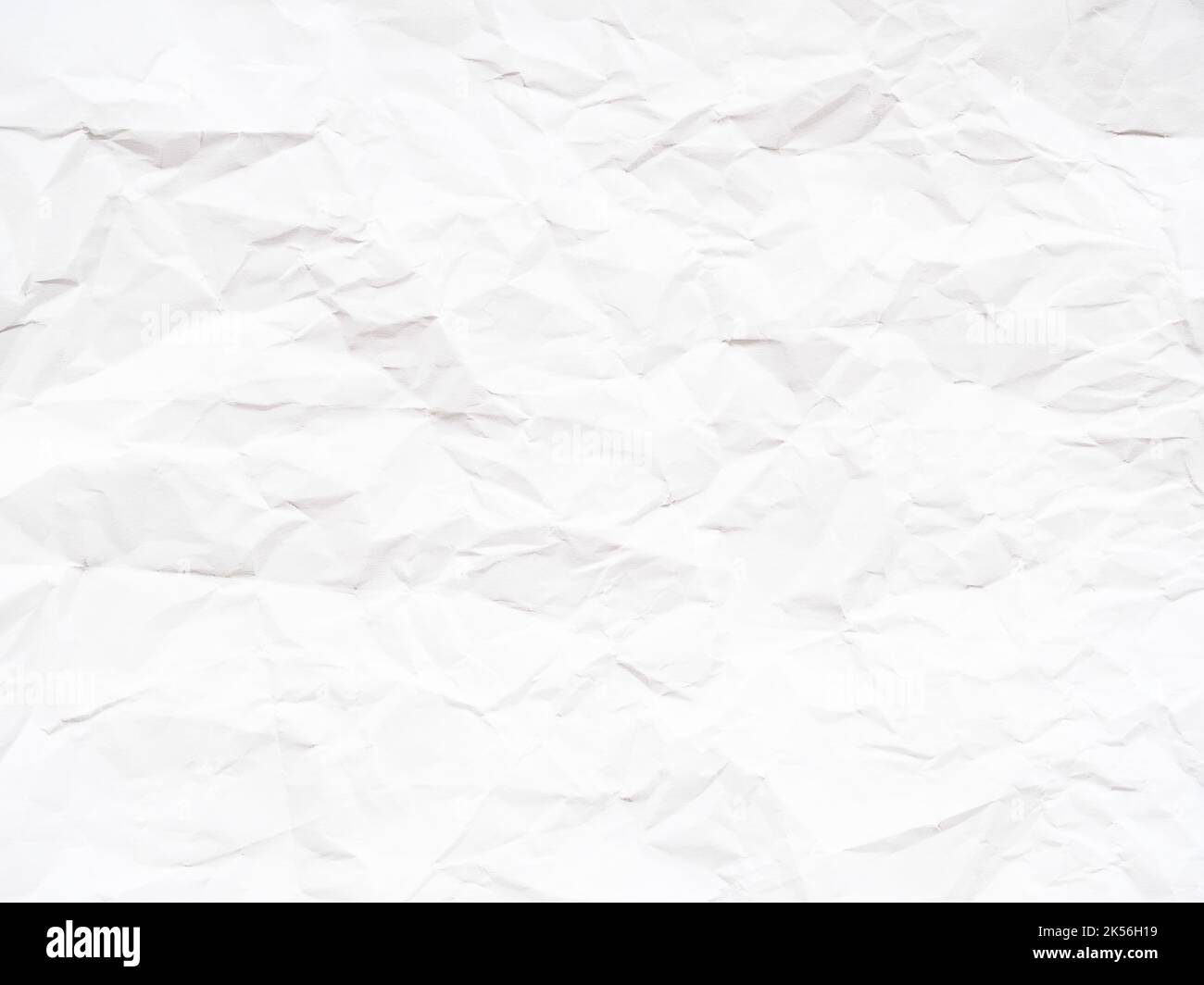 Crashed paper hi-res stock photography and images - Alamy