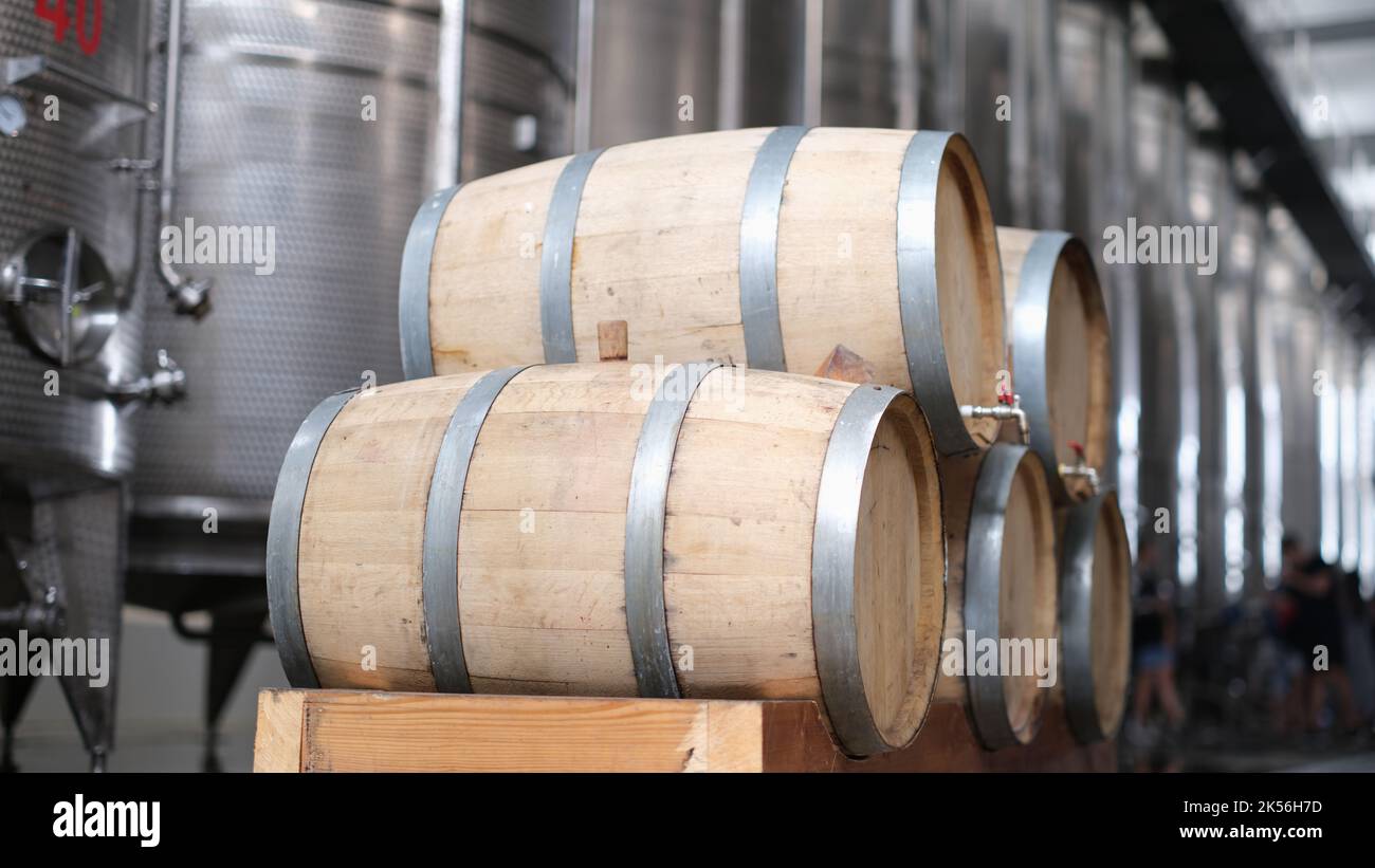 Modern, wine, collection hi-res stock photography and images - Alamy