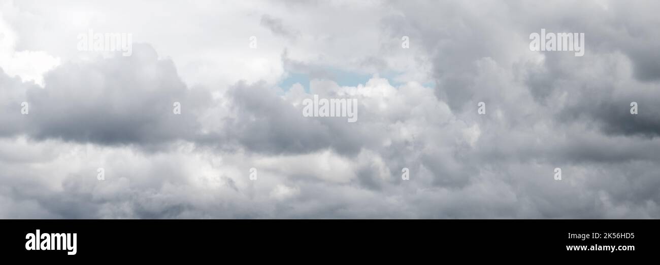 Panoramic texture white gray hi-res stock photography and images - Alamy