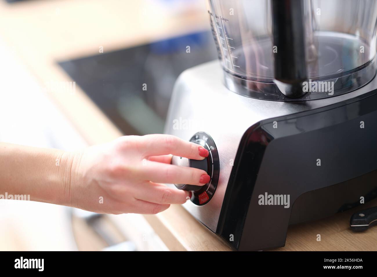 Mixer gears hi-res stock photography and images - Alamy