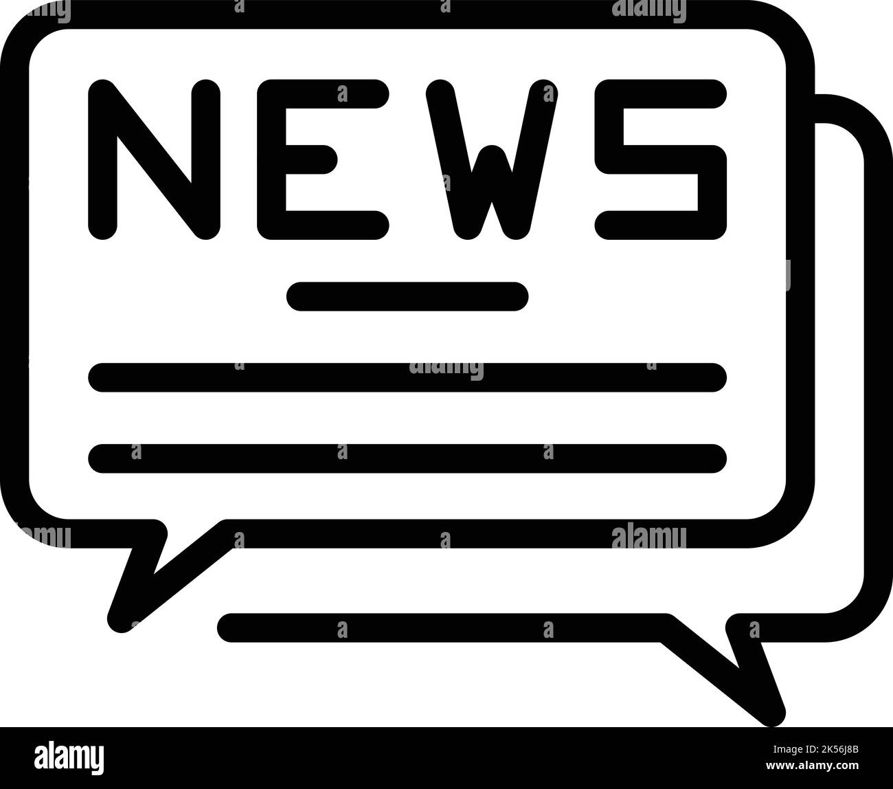 News room and journalist Cut Out Stock Images & Pictures - Alamy
