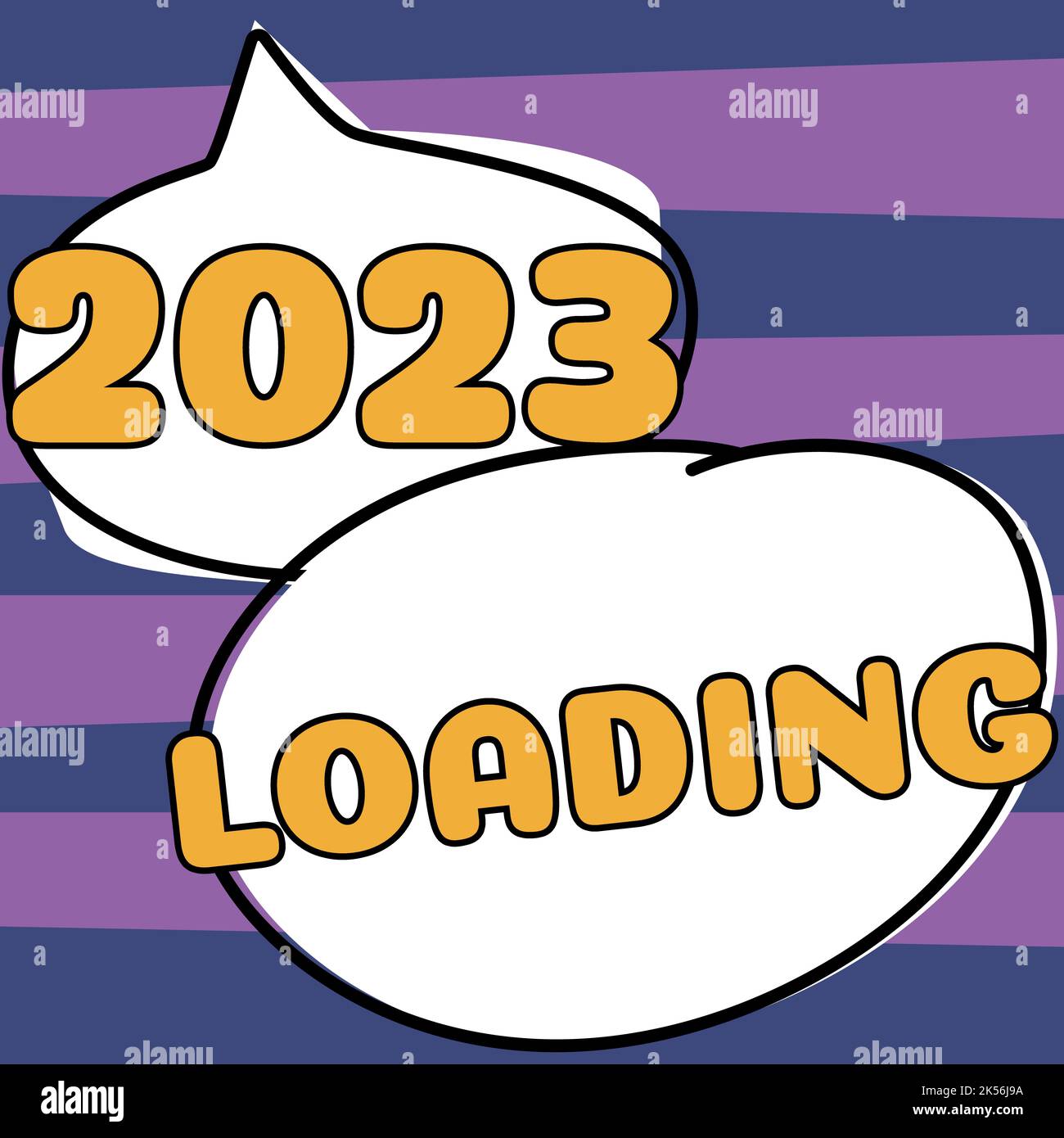 Text showing inspiration 2023 Loading, Business showcase Advertising ... Text showing inspiration 2023 Loading, Business showcase Advertising ...