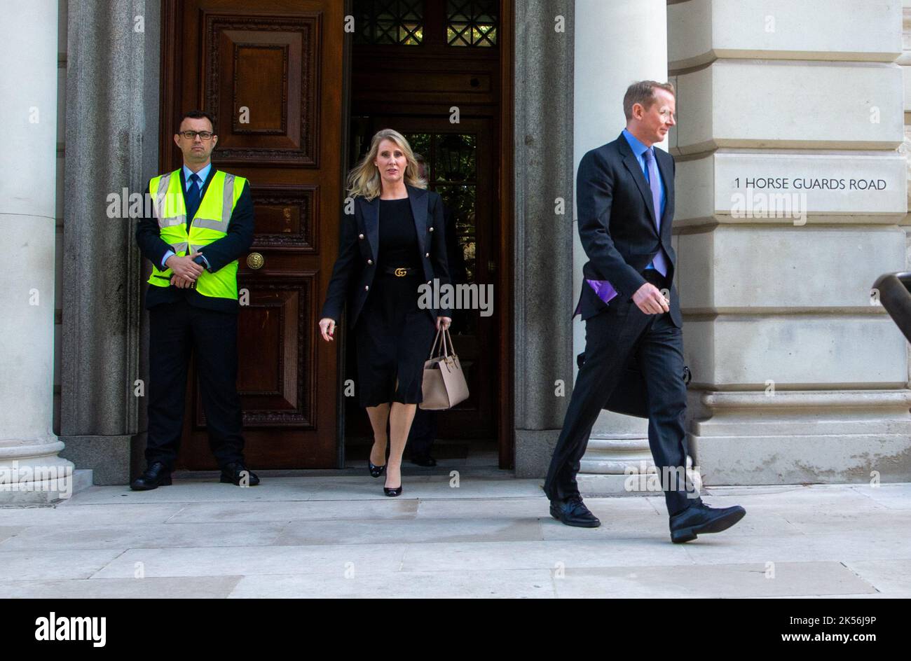 Debbie crosbie hi-res stock photography and images - Alamy