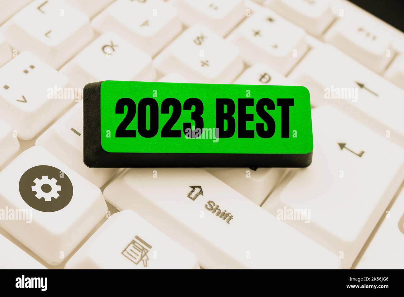 Conceptual caption 2023 Best, Business overview Highest quality done in ... Conceptual caption 2023 Best, Business overview Highest quality done in ...