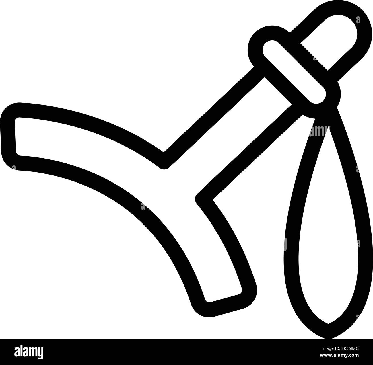 Derby emblem Black and White Stock Photos & Images - Alamy