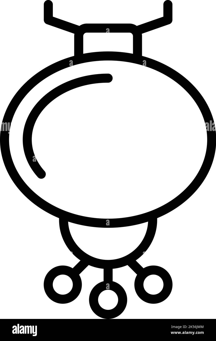 Asia orchid Black and White Stock Photos & Images - Alamy