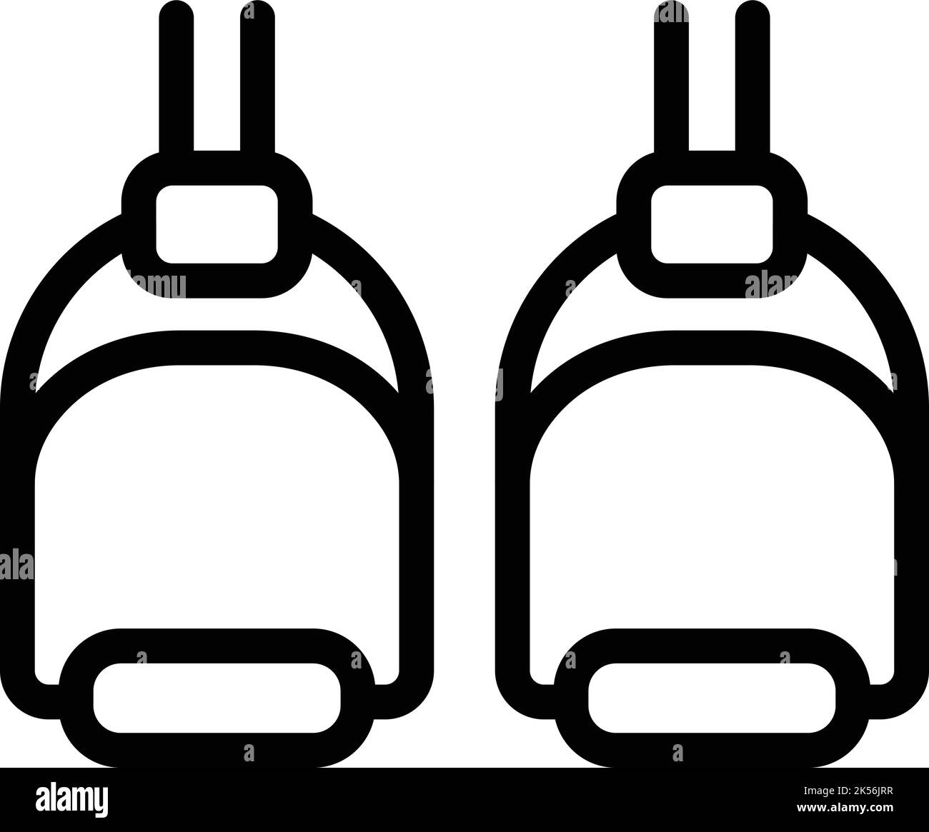 Derby support Stock Vector Images - Alamy