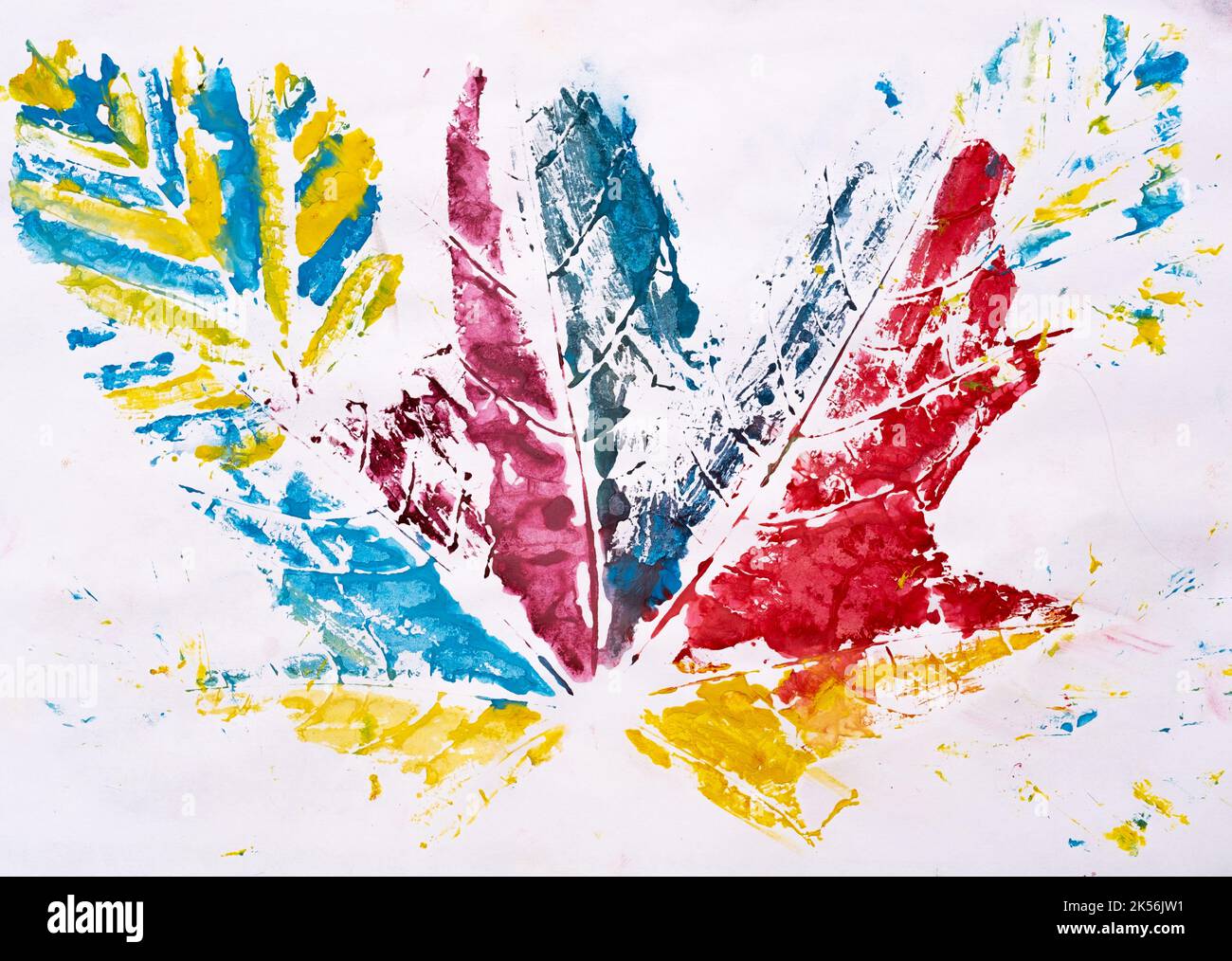 Creative improvisation hi-res stock photography and images - Alamy