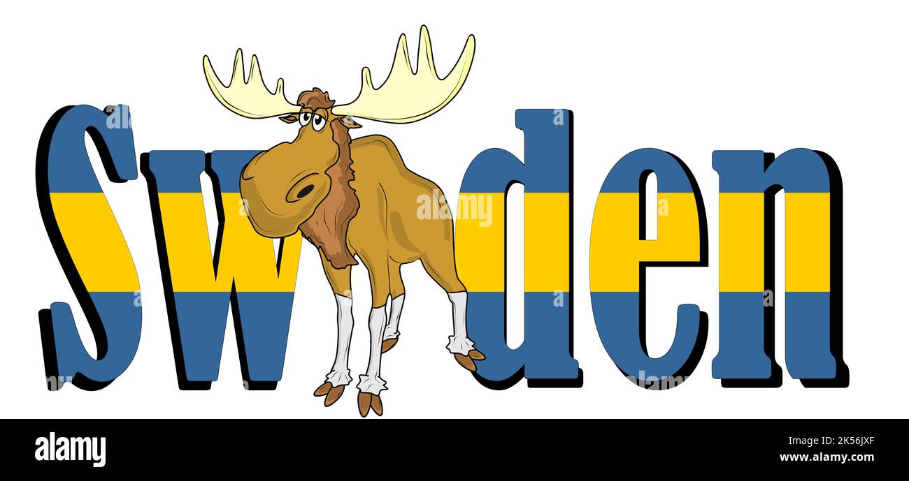 Name hunter Cut Out Stock Images & Pictures - Alamy